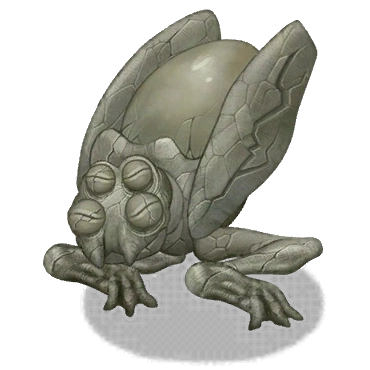 Discuss Everything About My Singing Monsters Wiki | Fandom