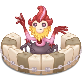 Bitoven | Wikia My Singing Monsters | Fandom