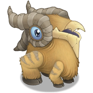 Discuss Everything About My Singing Monsters Wiki | Fandom