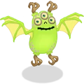 Epic Breeding Combinations | My Singing Monsters Wiki | Fandom