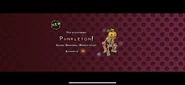 Punkleton | My Singing Monsters Wiki | Fandom