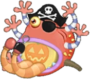 Rare Pummel | My Singing Monsters Wiki | Fandom