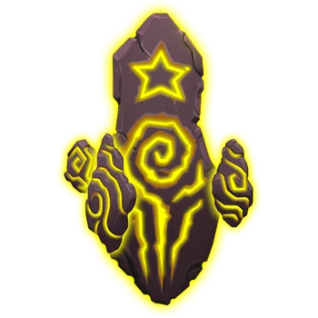 Star Rocks | My Singing Monsters Wiki | Fandom