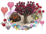 Air Island | My Singing Monsters Wiki | Fandom