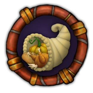 Feast-Ember | My Singing Monsters Wiki | Fandom