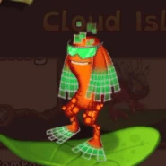 Whaddle/DoF | My Singing Monsters Wiki | Fandom