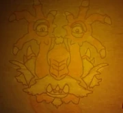 Quibble/DoF | My Singing Monsters Wiki | Fandom