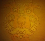 Quibble/DoF | My Singing Monsters Wiki | Fandom