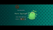 Rare Spunge | My Singing Monsters Wiki | Fandom