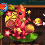 Shellbeat/DoF | My Singing Monsters Wiki | Fandom