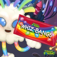 Whiz-bang | My Singing Monsters Wiki | Fandom