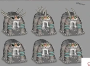 Cataliszt | My Singing Monsters Wiki | Fandom