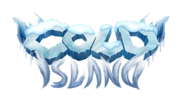 Cold Island | My Singing Monsters Wiki | Fandom