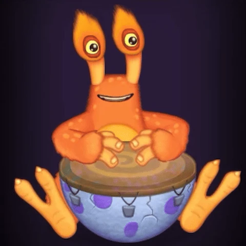 Congle | My Singing Monsters Wiki | Fandom