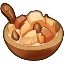 Discuss Everything About My Singing Monsters Wiki | Fandom