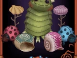 Category:Epic Wublins | My Singing Monsters Wiki | Fandom