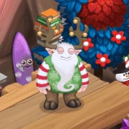 Yool | My Singing Monsters Wiki | Fandom