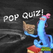 Boo'qwurm | My Singing Monsters Wiki | Fandom