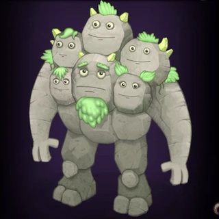 Quarrister | My Singing Monsters Wiki | Fandom