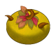 Rare Entbrat My Singing Monsters Wiki Fandom