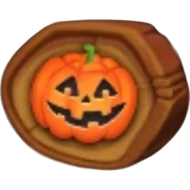 Spooktacle Junior | My Singing Monsters Wiki | Fandom