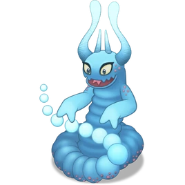 Xyster | My Singing Monsters Wiki | Fandom