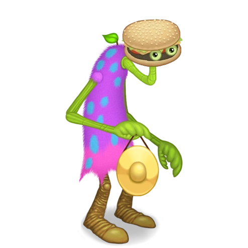 Discuss Everything About My Singing Monsters Wiki | Fandom