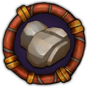 Earth Element | My Singing Monsters Wiki | Fandom