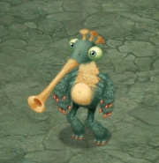 Floogull/DoF | My Singing Monsters Wiki | Fandom