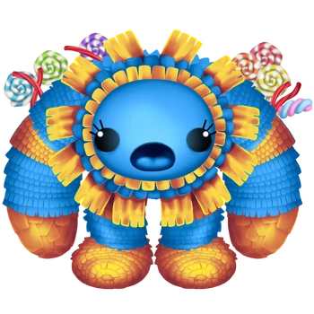 Flowah/DoF | My Singing Monsters Wiki | Fandom