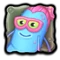 Boo'qwurm | My Singing Monsters Wiki | Fandom
