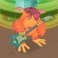 Riff | My Singing Monsters Wiki | Fandom