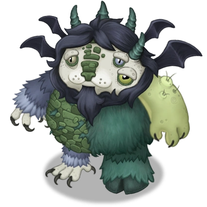 Discuss Everything About My Singing Monsters Wiki | Fandom