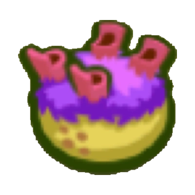 Rare Reedling/Composer | My Singing Monsters Wiki | Fandom