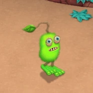 Furcorn/DoF | My Singing Monsters Wiki | Fandom
