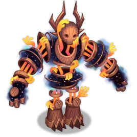 Epic Monculus | My Singing Monsters Wiki | Fandom