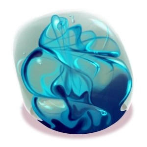 Obstacles in My Singing Monsters - My Singing Monsters