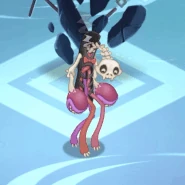 Clackula | My Singing Monsters Wiki | Fandom