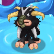 Epic Boskus | My Singing Monsters Wiki | Fandom