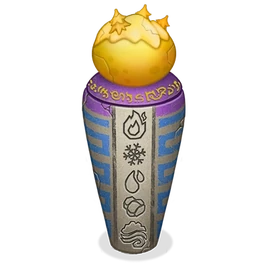 Tuskski | My Singing Monsters Wiki | Fandom