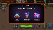 The Colossingum | My Singing Monsters Wiki | Fandom
