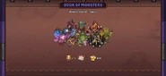 Wublin Island | My Singing Monsters Wiki | Fandom