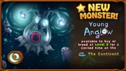 Anglow/DoF | My Singing Monsters Wiki | Fandom
