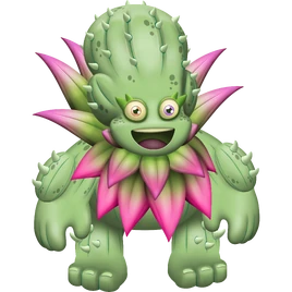 Barrb/DoF | My Singing Monsters Wiki | Fandom