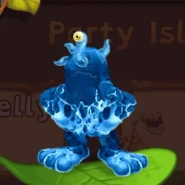 Mammott/DoF | My Singing Monsters Wiki | Fandom