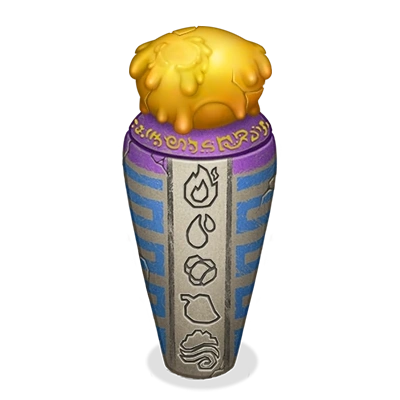 Candelavra | My Singing Monsters Wiki | Fandom