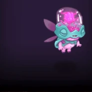 Plixie | My Singing Monsters Wiki | Fandom