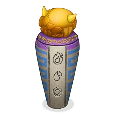 Thrumble | My Singing Monsters Wiki | Fandom