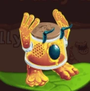 Noggin/DoF | My Singing Monsters Wiki | Fandom