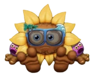 Flowah/DoF | My Singing Monsters Wiki | Fandom
